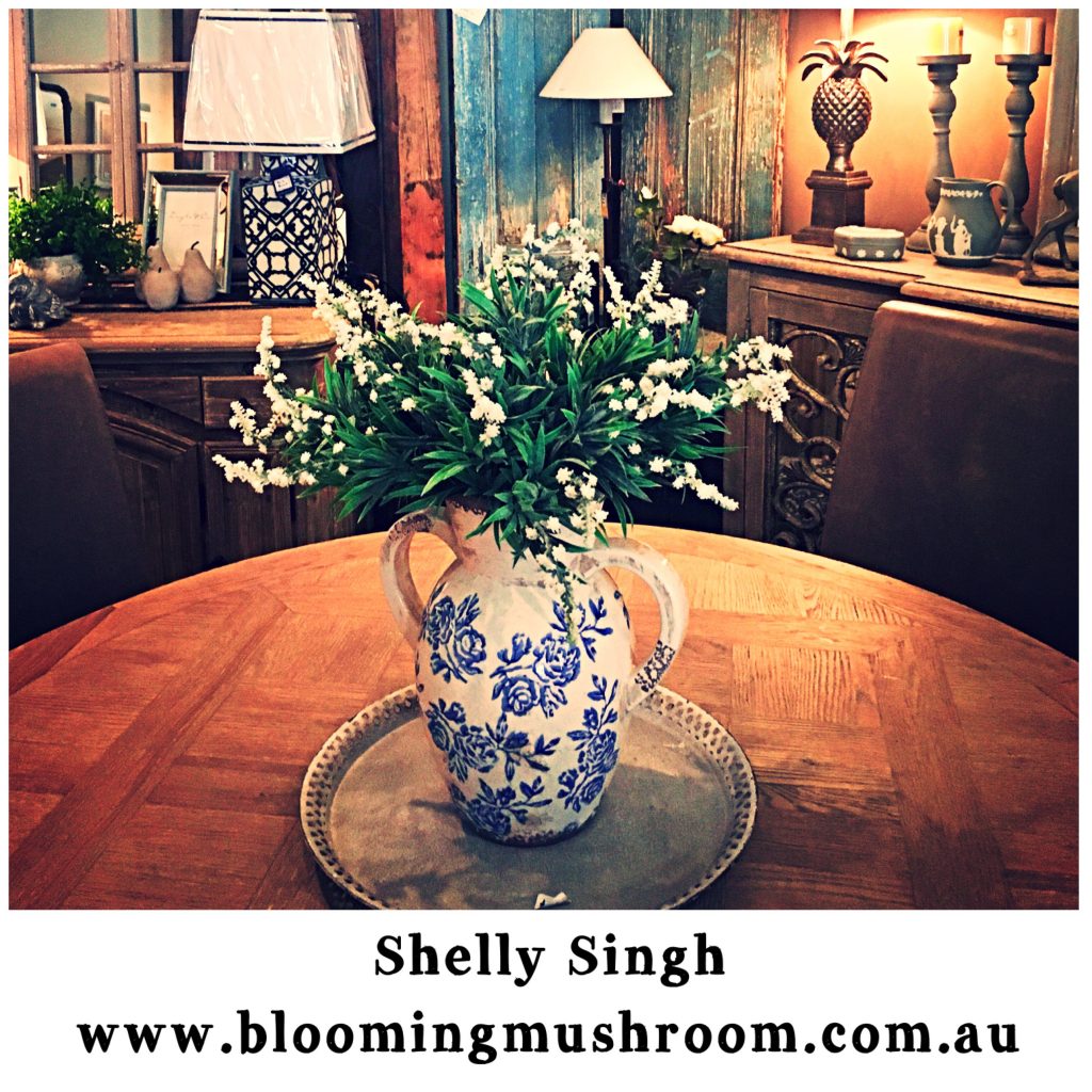 How to use shapes in your home and what it means in Feng Shui ...